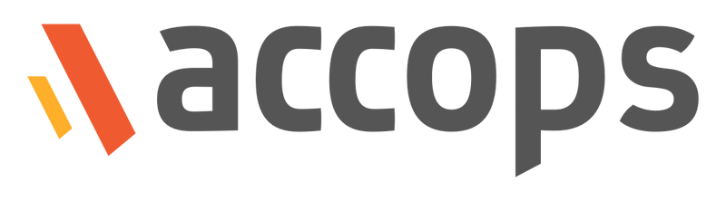 Accops Resources Center