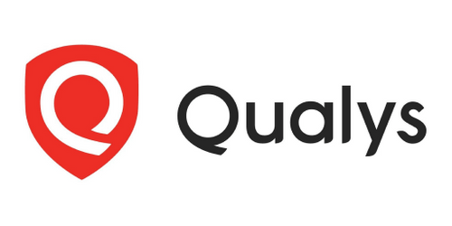 Hackuity - Cyber vulnerability management