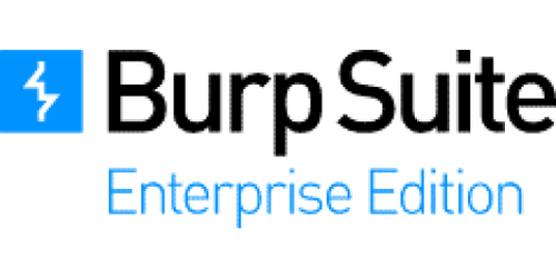 API Connectors for vulnerability management