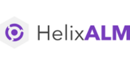 Hackuity - Cyber vulnerability management