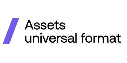 API Connectors for vulnerability management