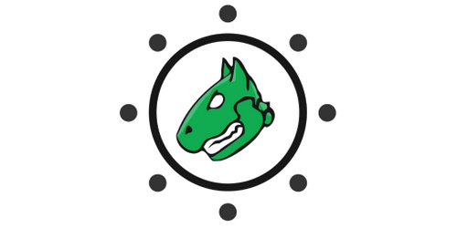 Hackuity - Cyber vulnerability management