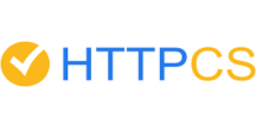 Hackuity - Cyber vulnerability management