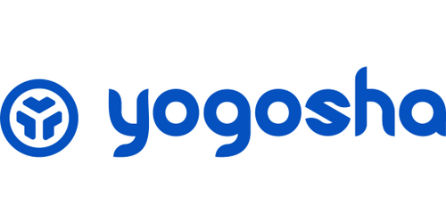 Hackuity - Cyber vulnerability management