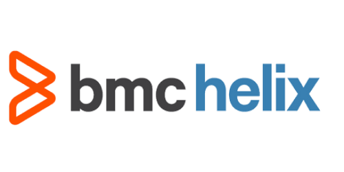 Hackuity - Cyber vulnerability management