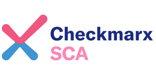 API Connectors for vulnerability management