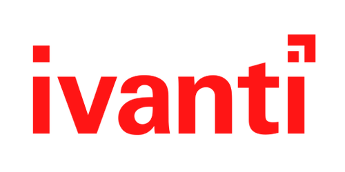 API Connectors for vulnerability management