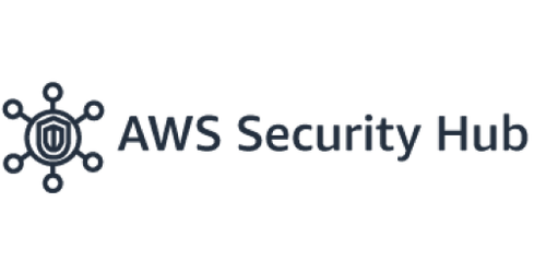 API Connectors for vulnerability management