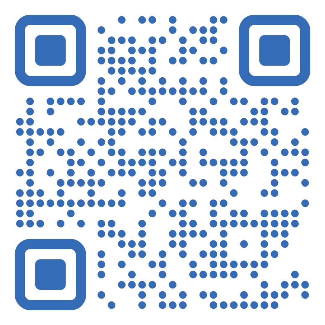 Volunteer as a translator