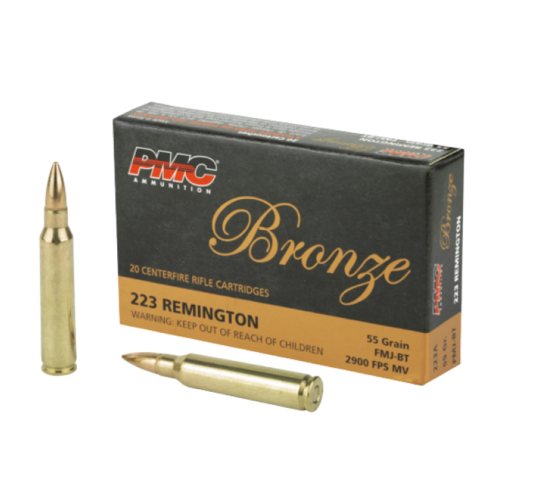 Project War Path - Porter Media DTC Marketing Case Study