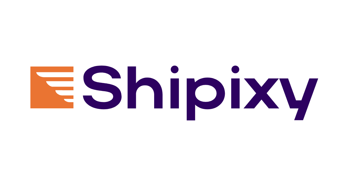 Freight Classification: Basics and Classifying Cargo - Shipixy.com