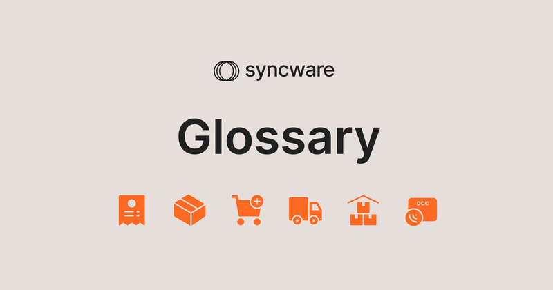 First in first out (FIFO) method