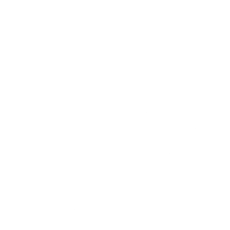 Ignite Your Career CFD