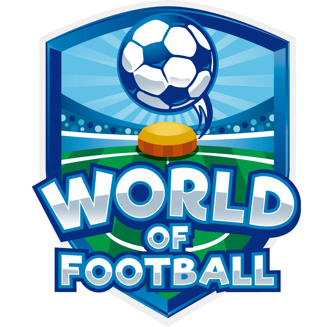 World of Football