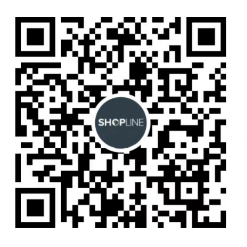 厦门指纹科技有限公司-HICUSTOM