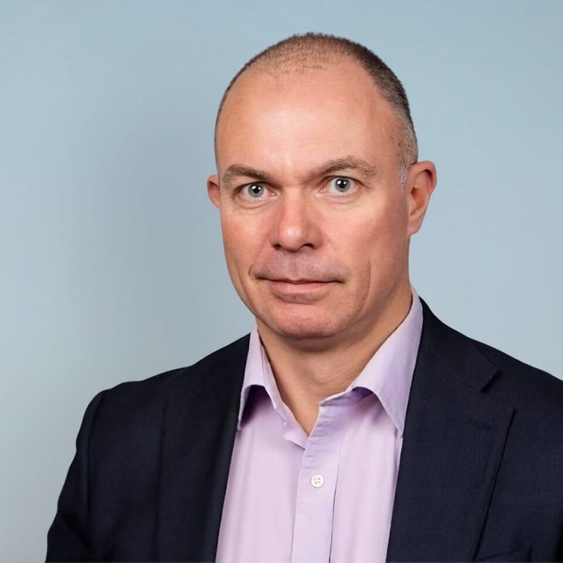 Visible - Activity tracking for illness, not fitness.