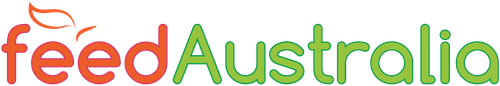 HubHello | Web-based childcare & preschool software