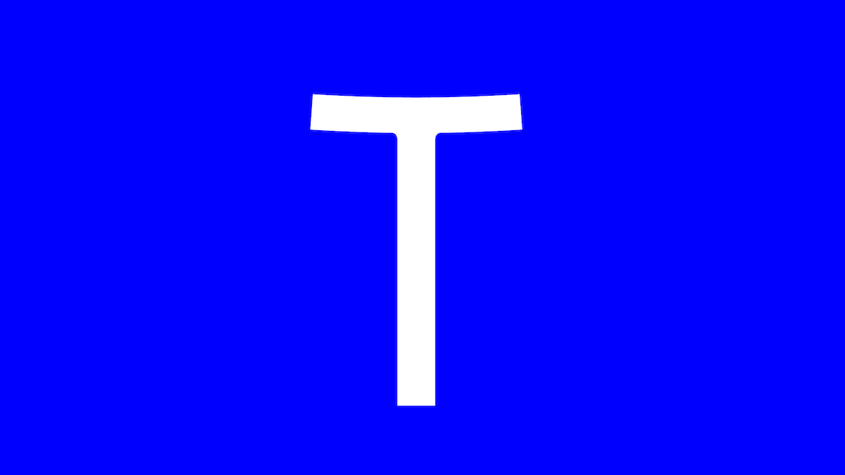 MRANTI | Ideas to Impact