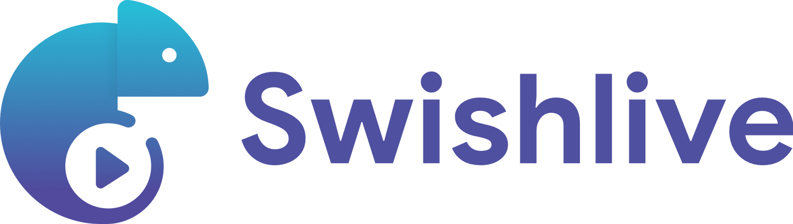 Download Swish Live