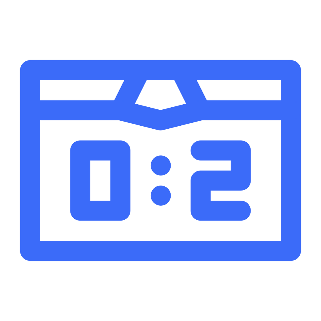 Swish Live - Broadcast your games live like a pro!