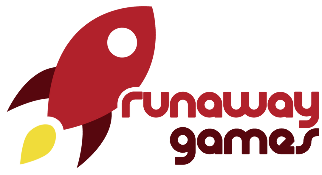 Runaway Games | Amazing Team Building Experiences