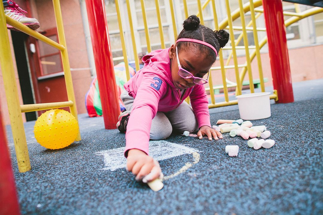 The Best Jobs in CSR, Nonprofit and Sustainability | The Impact Job