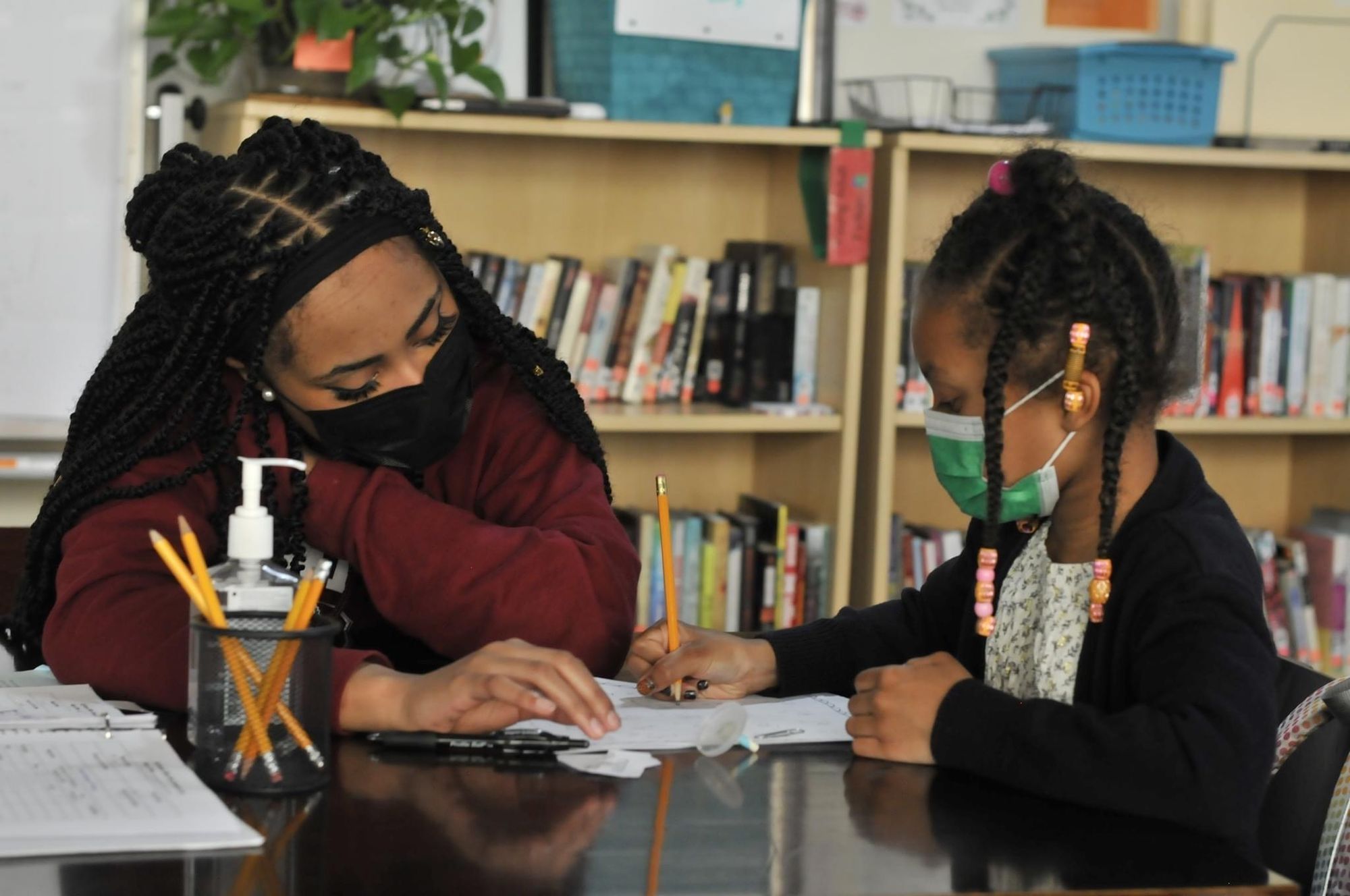 The Best Jobs in CSR, Nonprofit and Sustainability | The Impact Job