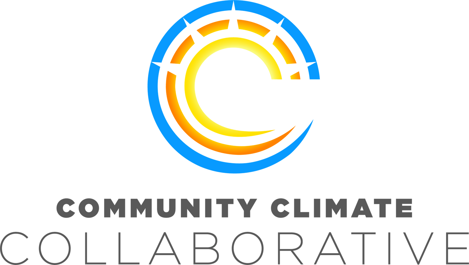 The Best Jobs in CSR, Nonprofit and Sustainability | The Impact Job