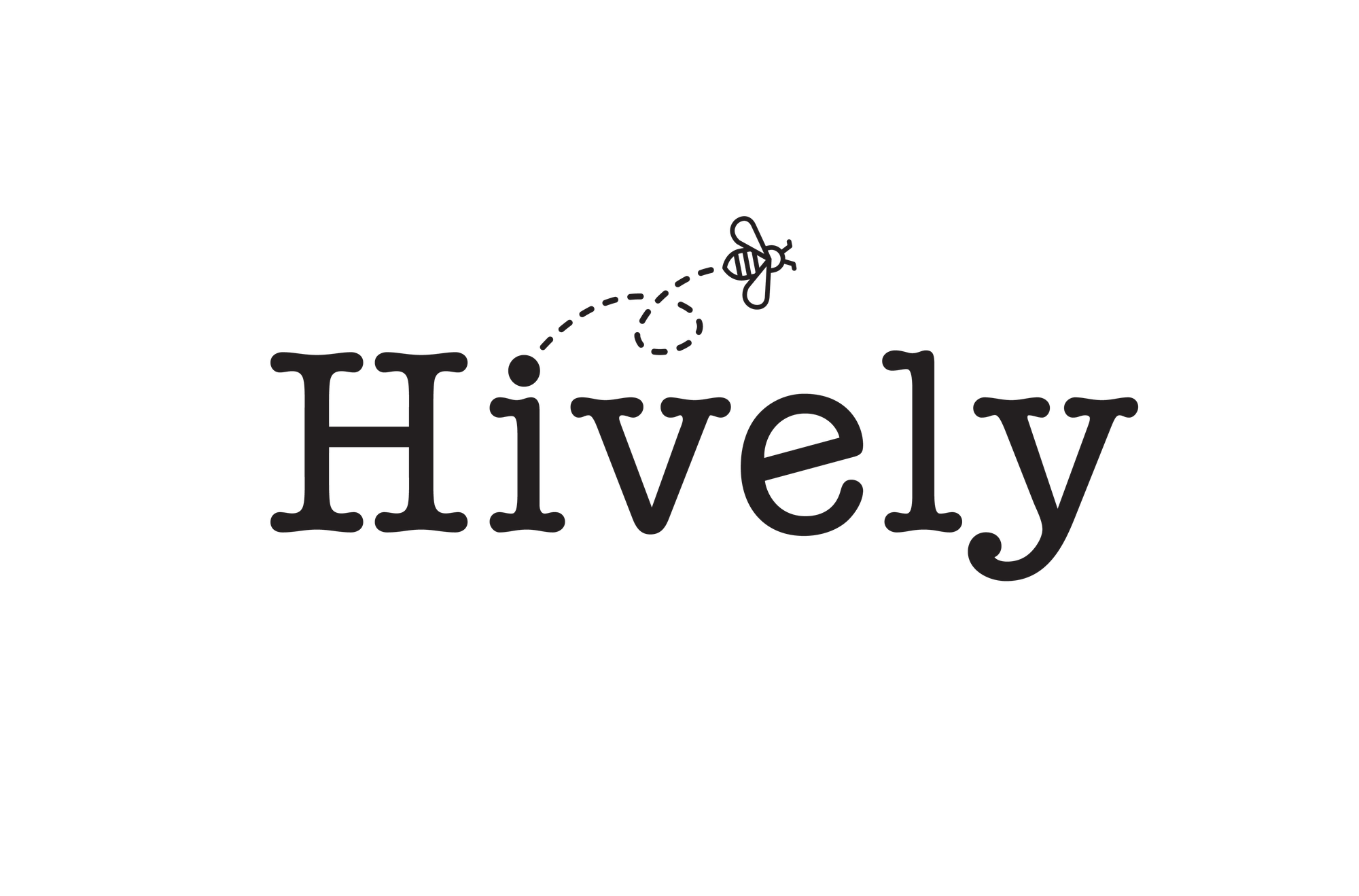 The Best Jobs in CSR, Nonprofit and Sustainability | The Impact Job