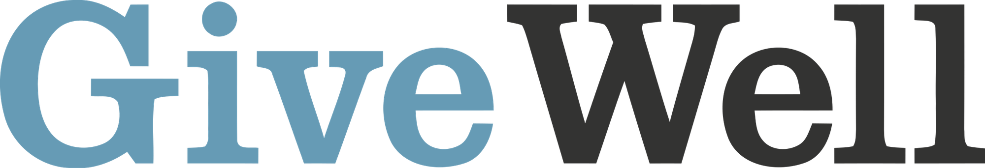 Social Impact Jobs in Remote | The Impact Job