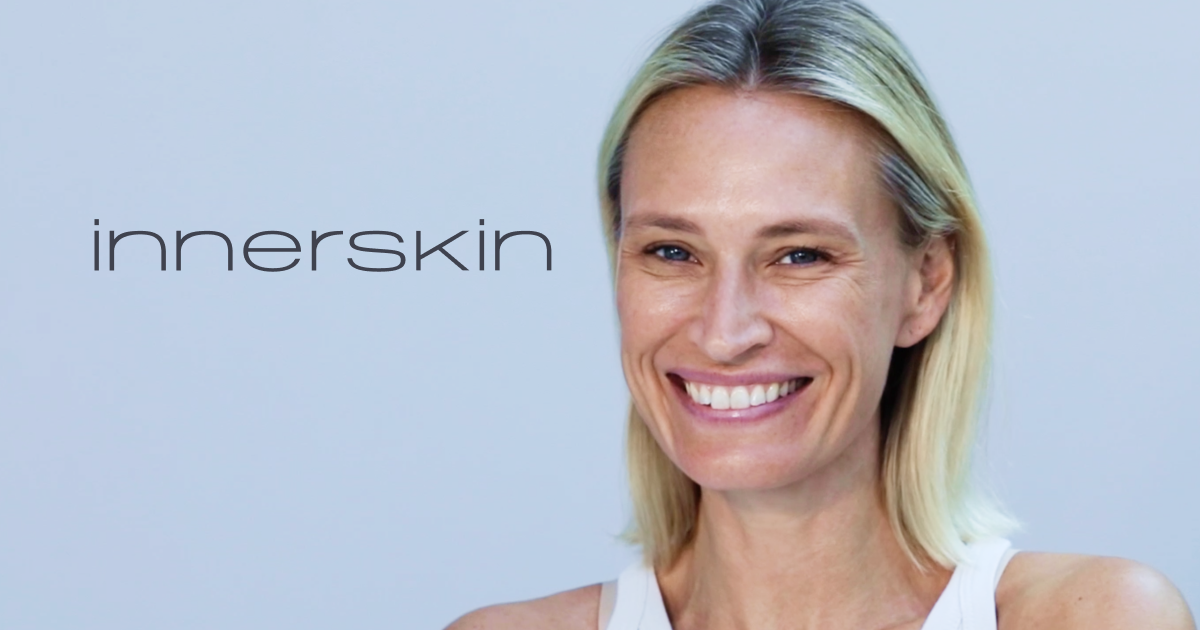 Nos avis clients | Innerskin