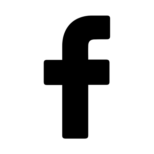 SAMOHT | Get to Know the Genre bending R&B Singer