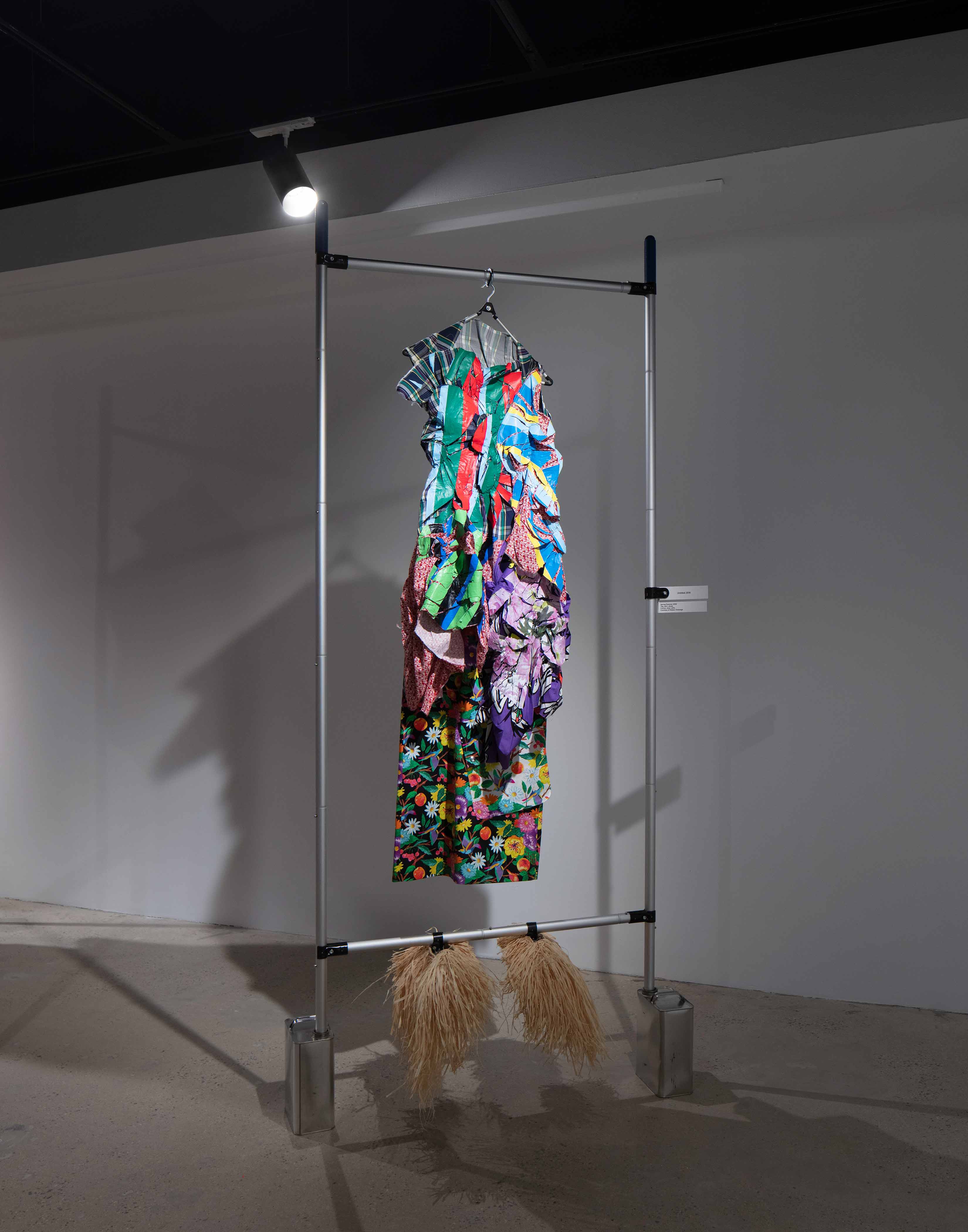 Excavating Vagary, Exacting Versatility | A Discussion on the Hammer ...