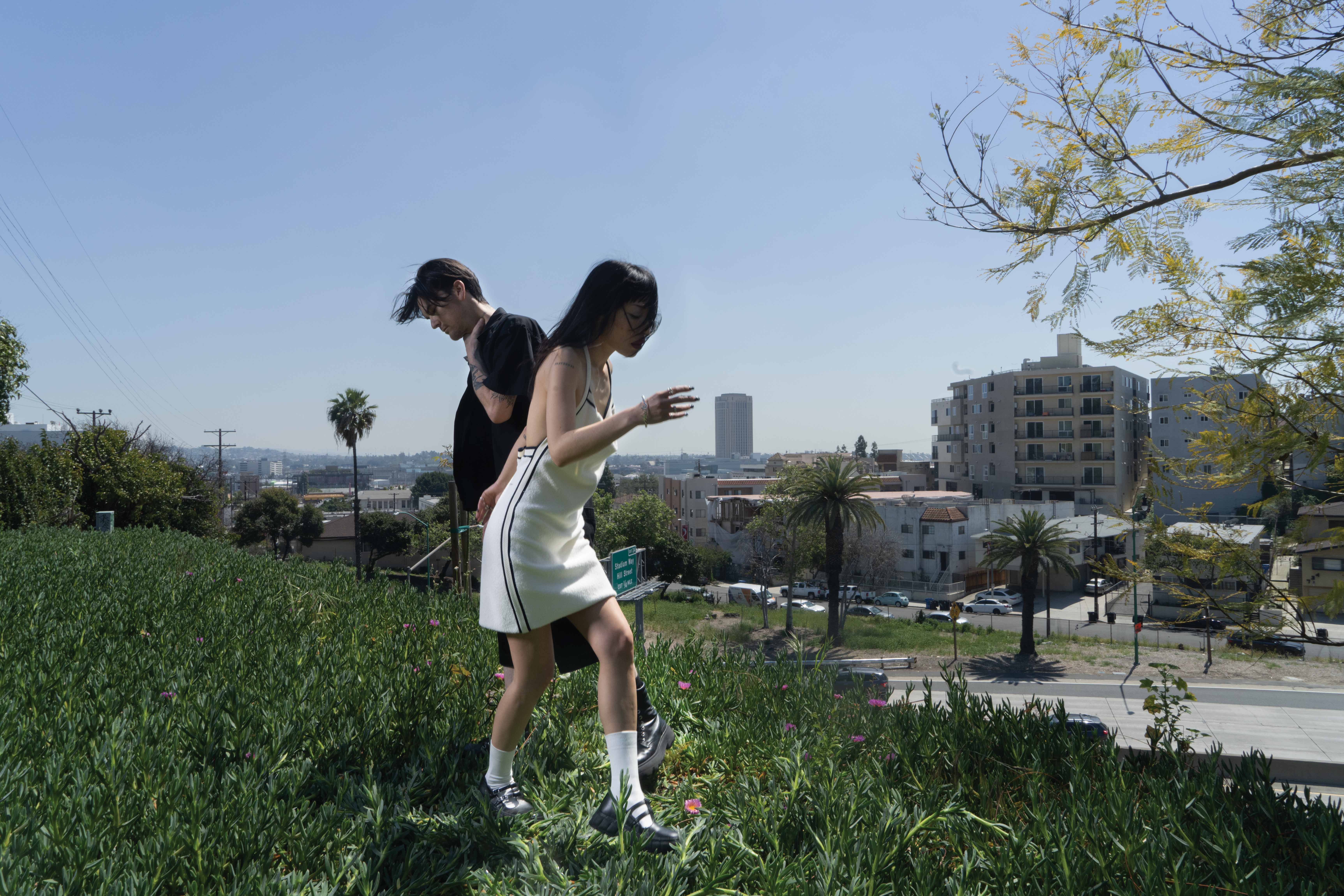 Kumo 99 | Those Wordless Apexes, That Speechless Speed