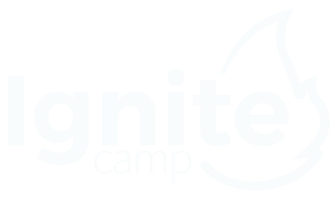 Ignite Camp