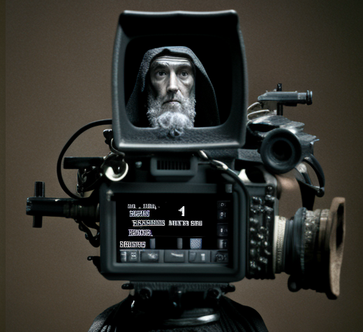 Teleprompter | The 4 Most Common Types of Teleprompters, How They Work ...