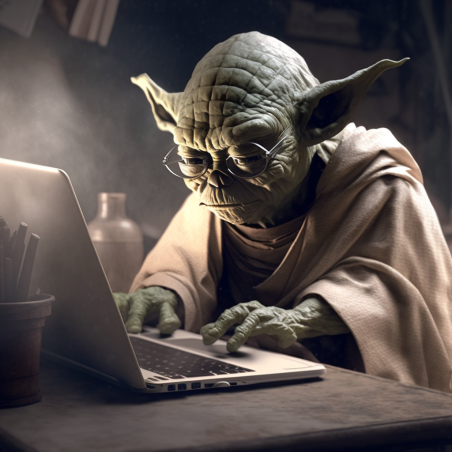 Teleprompter | The 4 Most Common Types of Teleprompters, How They Work ...