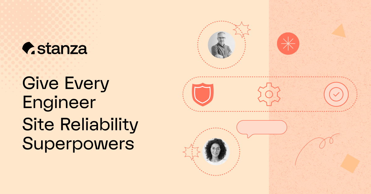 How to get started with Stanza