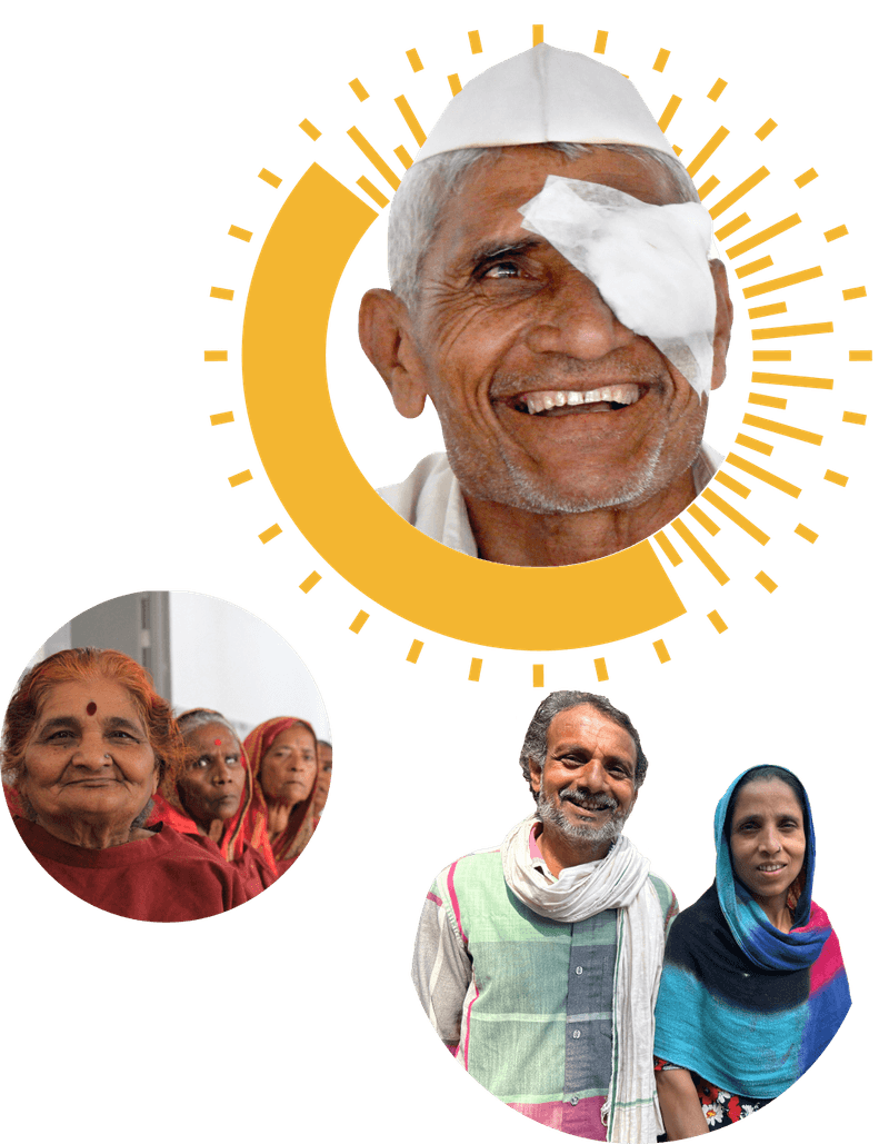 Home [www.giftofvision.org]