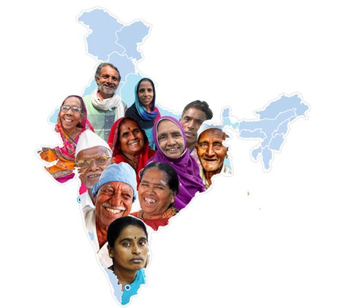 Home [www.giftofvision.org]