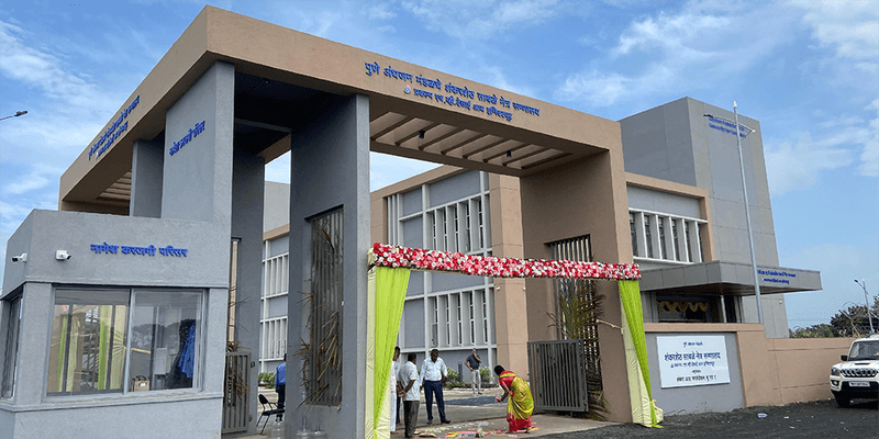 sankara-eye-hospital-solapur