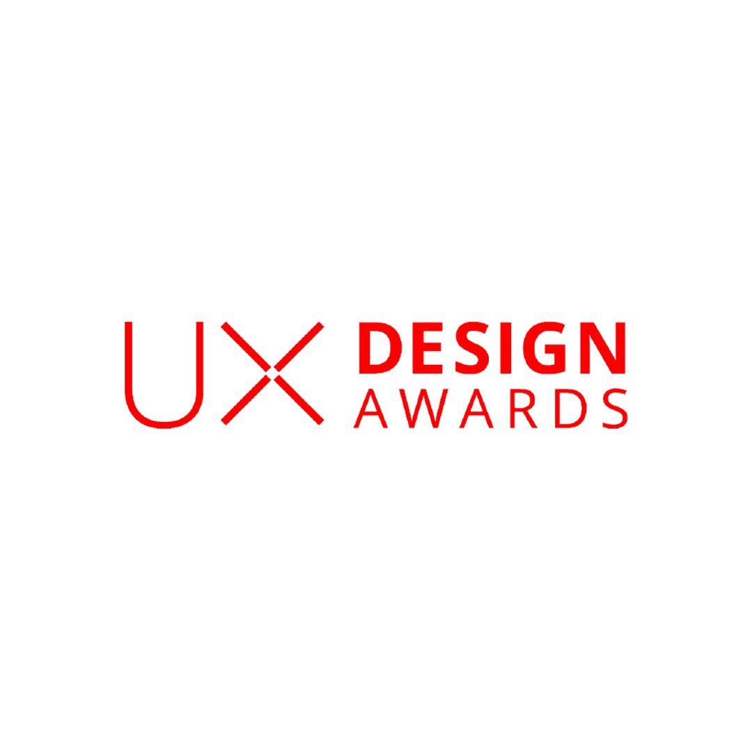 Product Design Studio | About PHOENIX Design