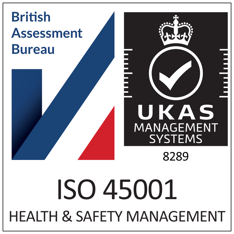 Remote monitored CCTV control room - VIS Systems