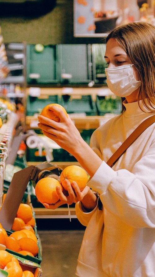 A guide to the different types of life insurance policies – Modern Life