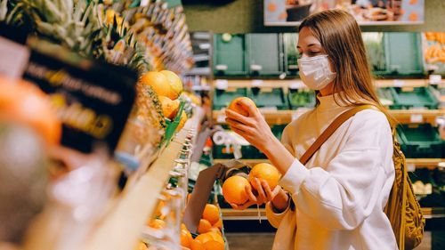 A guide to the different types of life insurance policies – Modern Life