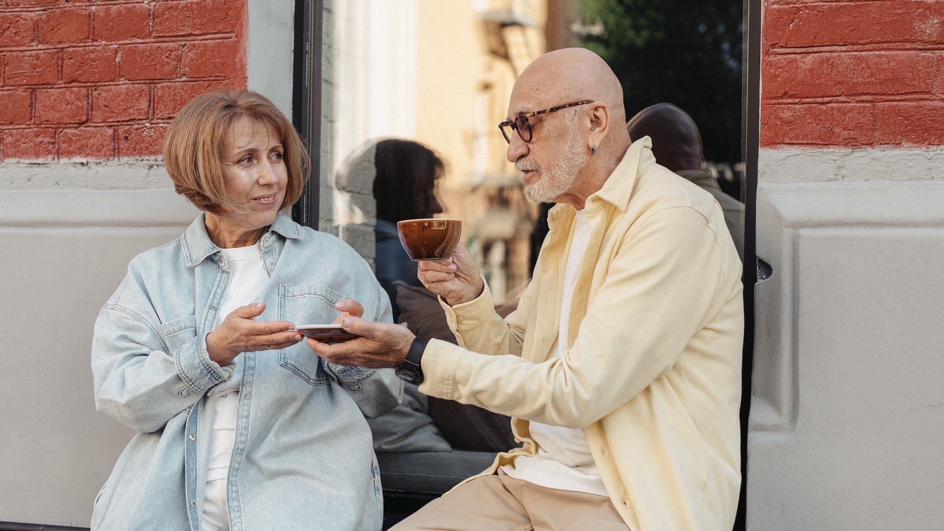 Life insurance retirement plans – Modern Life