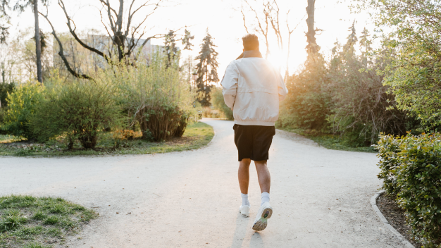 How advisors can overcome three common life insurance challenges ...