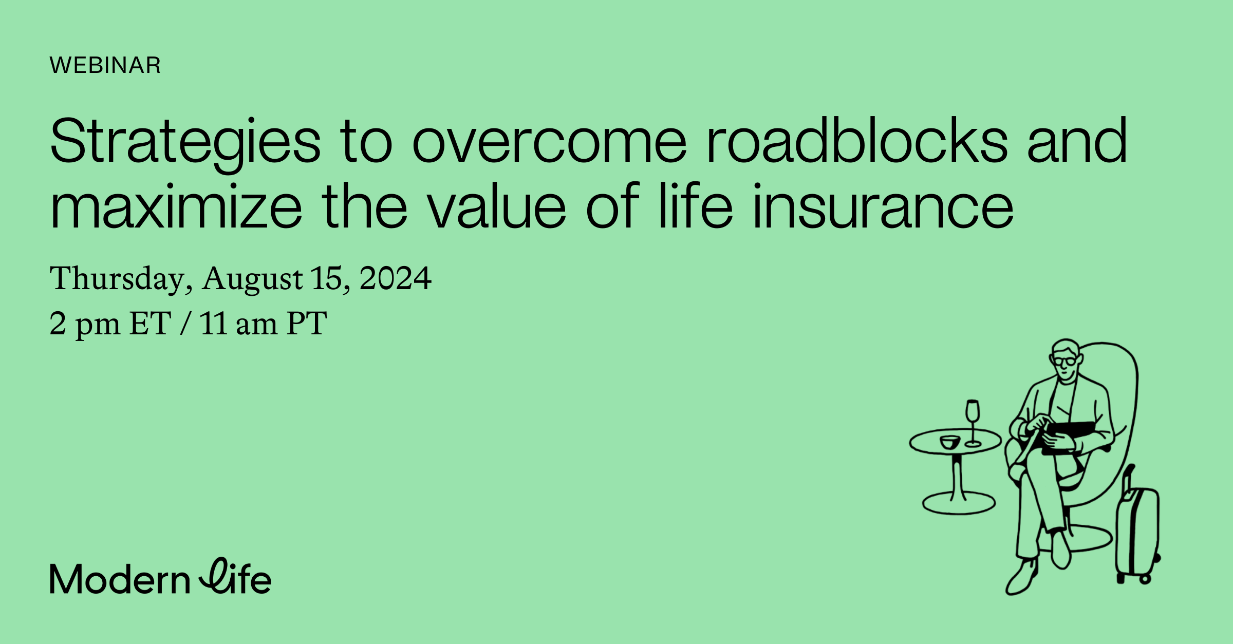 Strategies to overcome roadblocks and maximize the value of life ...