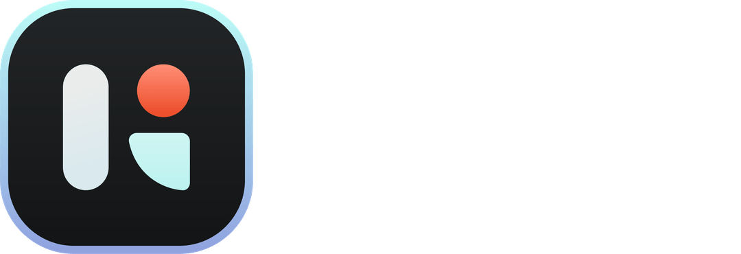 Pricing I Kula All-In-One Applicant Tracking System