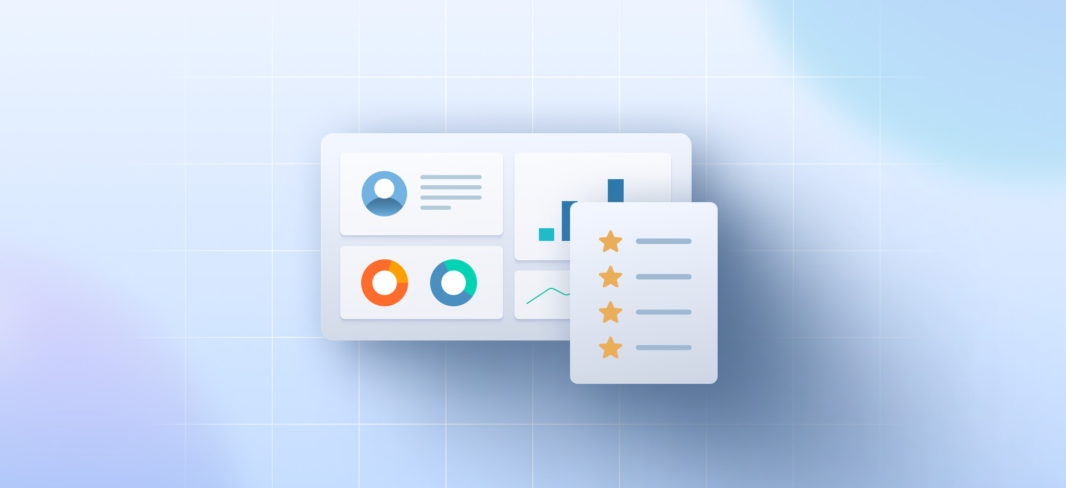 Top 11 Applicant Tracking System Features Every Recruiter Needs